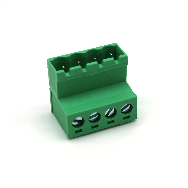 EC202-02-5.08 - 惠州市友隆实业有限公司